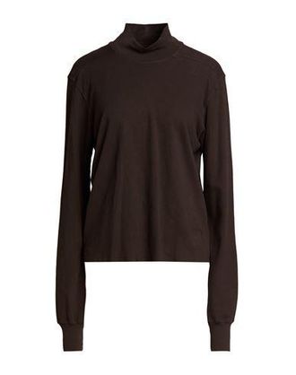 Rick Owens TOPS - T-shirts sur YOOX.COM