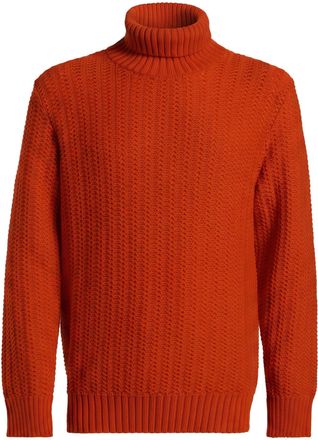 Circolo 1901 STRICKWAREN - Rollkragenpullover auf YOOX.COM