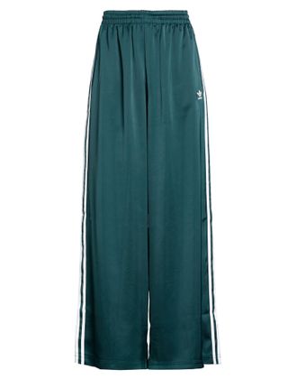 adidas HOSEN & R&Ouml;CKE - Hosen auf YOOX.COM