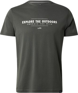 Lerros T-Shirt