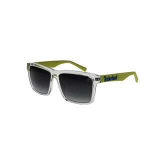Timberland Square Sonnenbrillen Gradient Lenses - - Accessories - Herren - Mehrfarbig - ONE SIZE