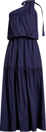 Vanessa Bruno KLEIDER - Maxi-Kleider auf YOOX.COM