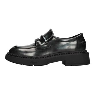 Ash Flache Schuhe Mehrfarbig - - Shoes - Damen - Mehrfarbig - 40 EU