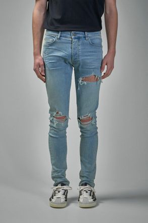Amiri MX1 Jean