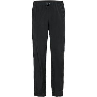 Vaude Herren Regenhose Me Comyou Rain Pants