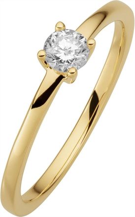 Orolino Ring