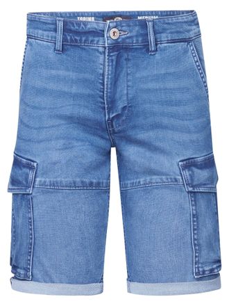 Petrol Industries Shorts Torino Zephyr