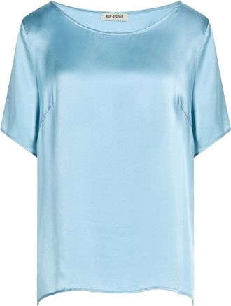 Rue Bisquit TOPS - Tops auf YOOX.COM