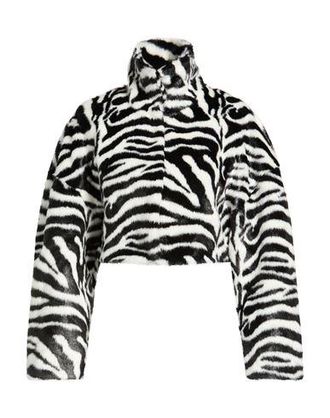 Rotate MANTEAUX - Moutons et fausses fourrures sur YOOX.COM