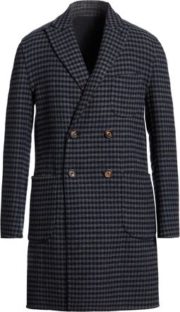 Lardini JACKEN & M&Auml;NTEL - M&auml;ntel auf YOOX.COM