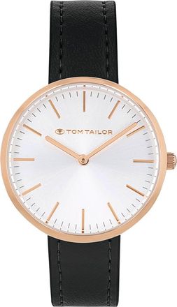 Tom Tailor Uhr