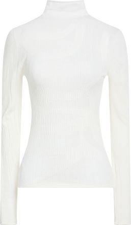 Dion Lee STRICKWAREN - Rollkragenpullover auf YOOX.COM