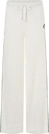 Cambio Stylische Avril Jeans f&uuml;r Frauen - - Trousers - Damen - Wei&szlig; - XS L32