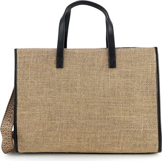 Harpa Shopper ENID