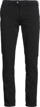 Teleria Zed HOSEN & RÖCKE - Hosen auf YOOX.COM