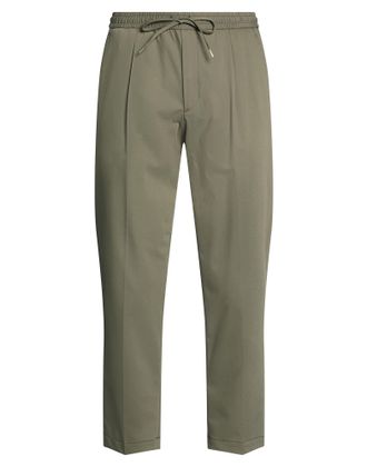 BRIGLIA 1949 HOSEN & R&Ouml;CKE - Hosen auf YOOX.COM