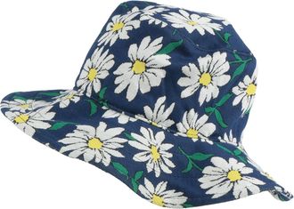 M Missoni ACCESSOIRES - M&uuml;tzen & H&uuml;te auf YOOX.COM