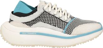 Yohji Yamamoto SCHUHE - Sneakers auf YOOX.COM
