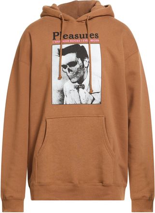 Pleasures TOPS - Sweatshirts auf YOOX.COM
