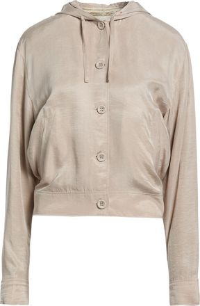 Officine G&eacute;n&eacute;rale JACKEN & M&Auml;NTEL - Jacken und Anoraks auf YOOX.COM