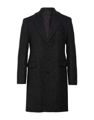 Tombolini JACKEN & M&Auml;NTEL - M&auml;ntel auf YOOX.COM
