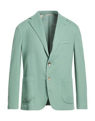 Out / Fit Ensembles et coordonn&eacute;s - Blazers sur YOOX.COM