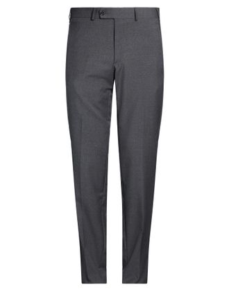 Scabal HOSEN & R&Ouml;CKE - Hosen auf YOOX.COM