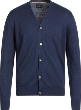 Hackett STRICKWAREN - Strickjacken auf YOOX.COM