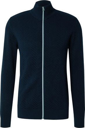 Kronstadt Strickjacke Carlo