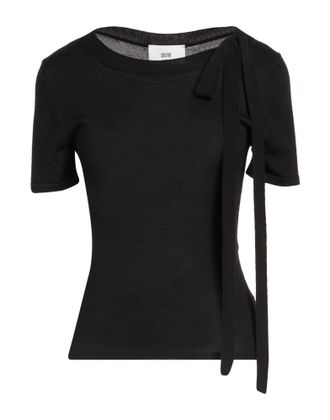 SOLOTRE STRICKWAREN - Pullover auf YOOX.COM
