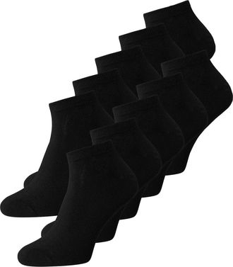 Jack & Jones Socken Dongo