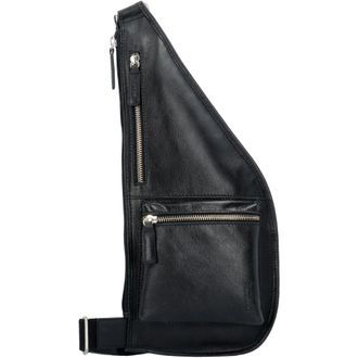 Picard Umhängetasche Buddy