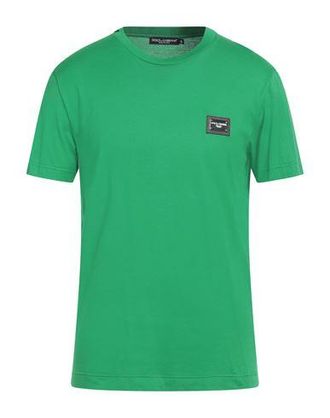Dolce & Gabbana TOPS - T-shirts sur YOOX.COM