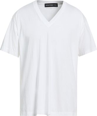 Department Five TOPS - T-shirts auf YOOX.COM