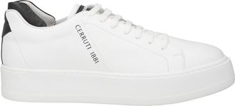 Cerruti SCHUHE - Sneakers auf YOOX.COM