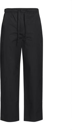 Proenza Schouler HOSEN & R&Ouml;CKE - Hosen auf YOOX.COM