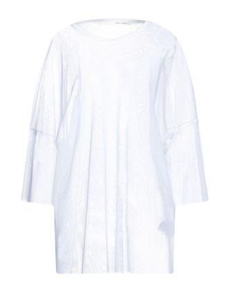 Isabel Benenato TOPS - Tops auf YOOX.COM