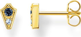 Thomas Sabo Ohrstecker