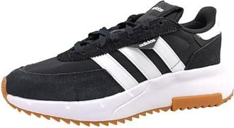 adidas Retropy F2 Trainers EU 43 1/3