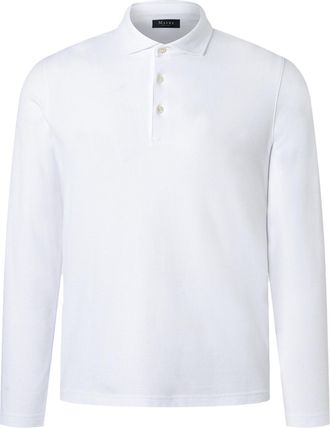 Maerz Poloshirt
