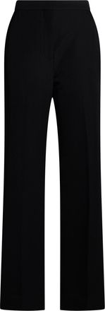 Givenchy HOSEN & R&Ouml;CKE - Hosen auf YOOX.COM