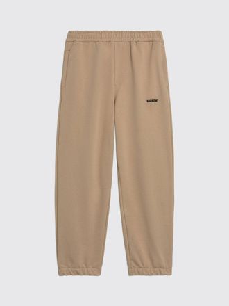 Barrow Pantalon Homme couleur Sable