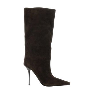 Jeffrey Campbell Damen, Schuhe, Braun, 38 EUGr&ouml;&szlig;e