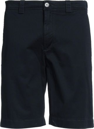 Woolrich HOSEN & R&Ouml;CKE - Shorts & Bermudashorts auf YOOX.COM