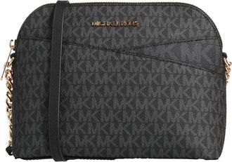 Michael Kors TASCHEN - Umhängetasche auf YOOX.COM
