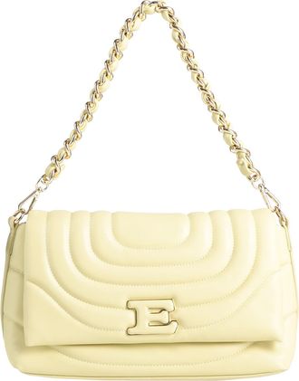 Ermanno Scervino TASCHEN - Handtaschen auf YOOX.COM