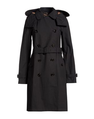 Burberry JACKEN & M&Auml;NTEL - Jacken, M&auml;ntel & Trenchcoats auf YOOX.COM