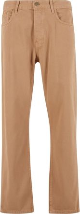 DEF Jeans Texas