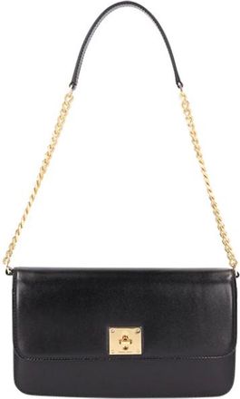 Golden Goose Femme, Sacs, Noir, Taille: ONE Size Gioia Bag
