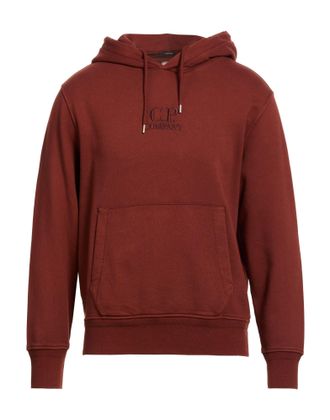 C.P. Company TOPS - Sweatshirts auf YOOX.COM